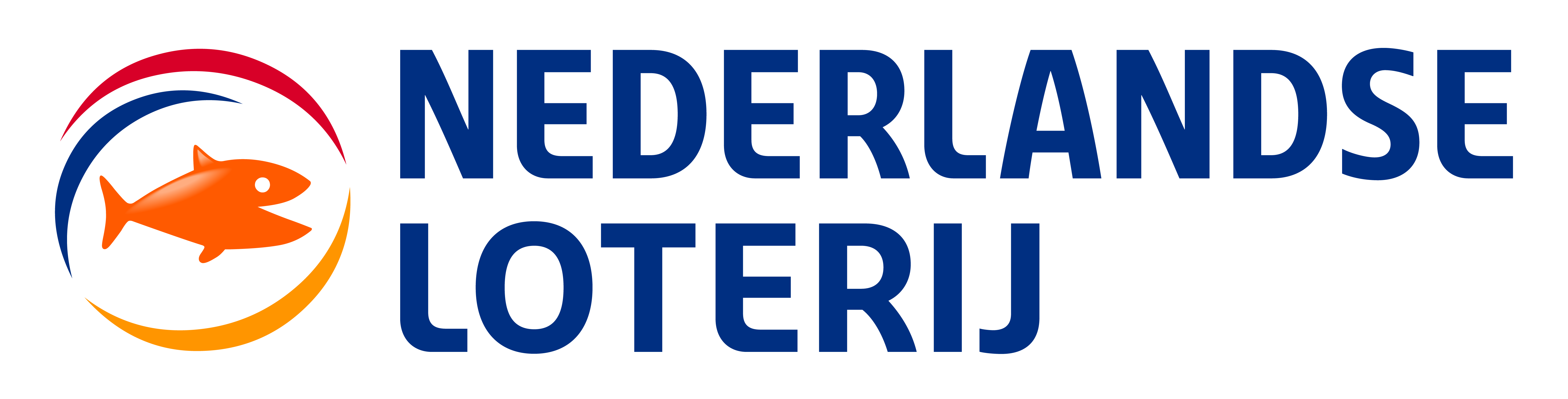 KNWU-selectie voor wereldbeker veldrijden Zonhoven - KNWU KNWU-selectie voor wereldbeker veldrijden Zonhoven - KNWU